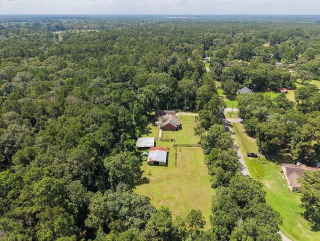 19879 N Fork Dr, Porter, TX 77365