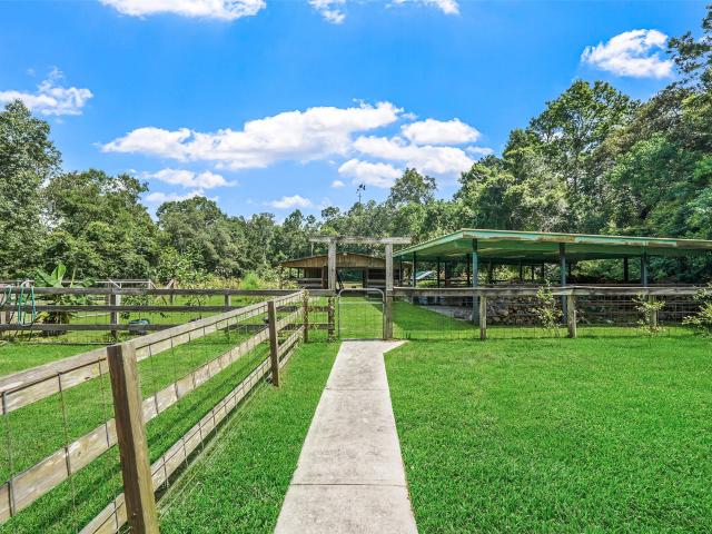 19879 N Fork Drive
