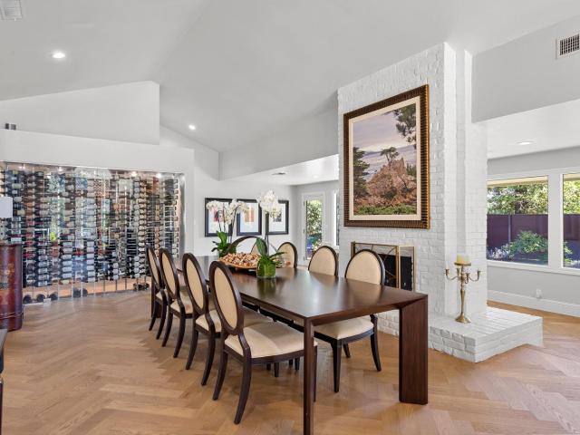 1987 Maple Glen Rd, Sacramento, CA 95864 | MLS #226015