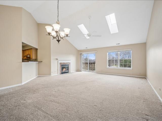1987 N Silver Lake Rd, Arlington Heights, IL 60004 | Compass