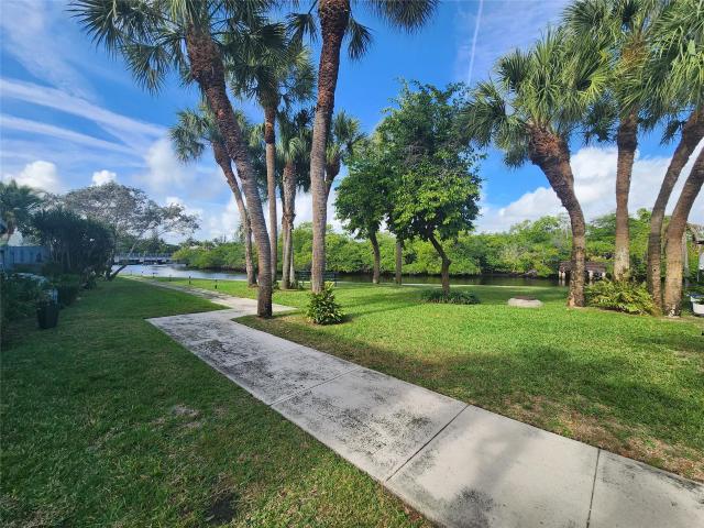 1987 NE 15th Ave, Fort Lauderdale, FL 33305 | MLS #F10542 | Compass