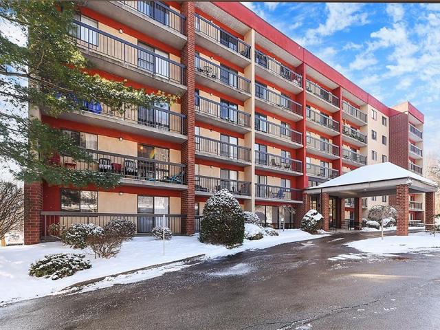 1987 Centurion Dr, Unit 9, Forest Hills, PA 15221 | MLS #1741 | Compass