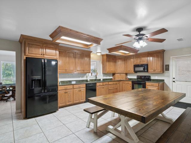 1987 County Road 3234, Quitman, TX 75783 | MLS #25010