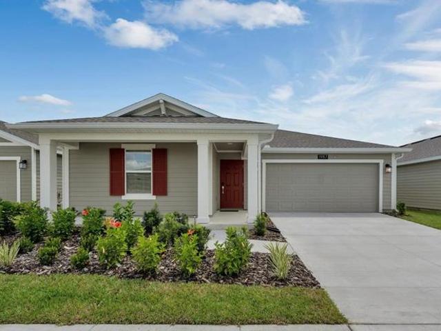 1987 Cricket Cradle Dr, Kissimmee, FL 34746