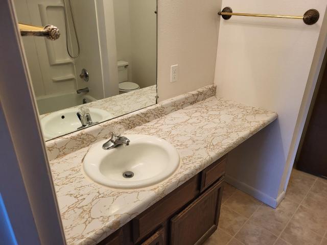 1987 Edwards Dr, Unit A, Sheridan, WY 82801 | MLS #26 134