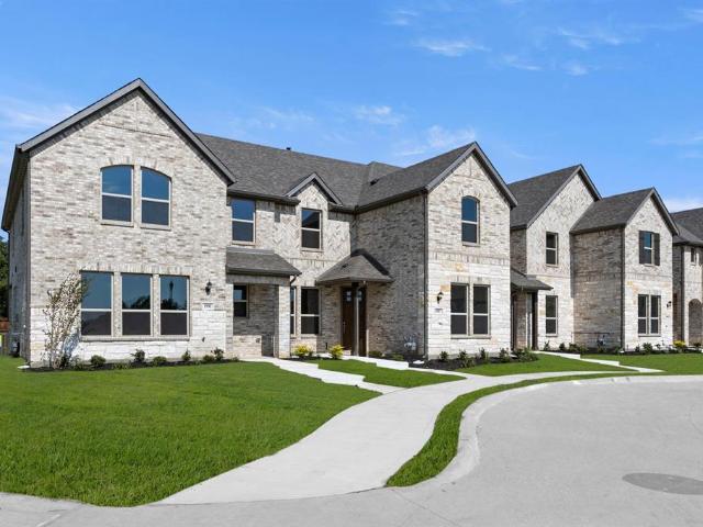 1987 Gentle Oak Trail