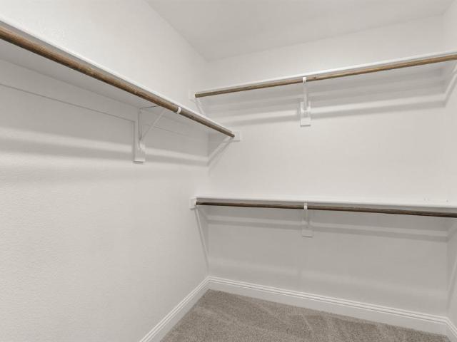 1987 Gentle Oak Trl, Corinth, TX 76210 | MLS #21209