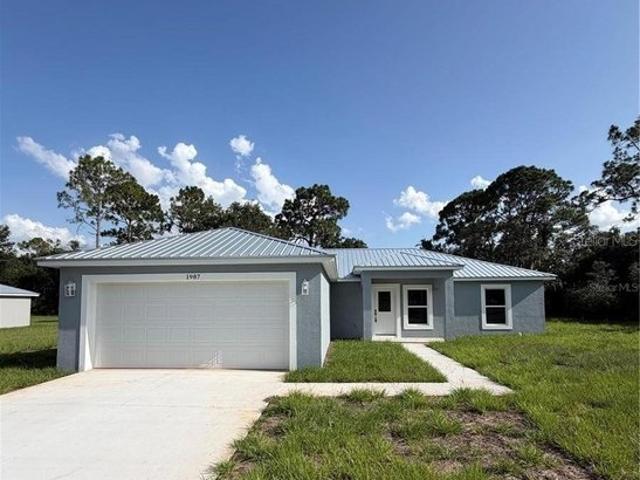 1987 Lemon Dr, Lake Wales, FL 33898