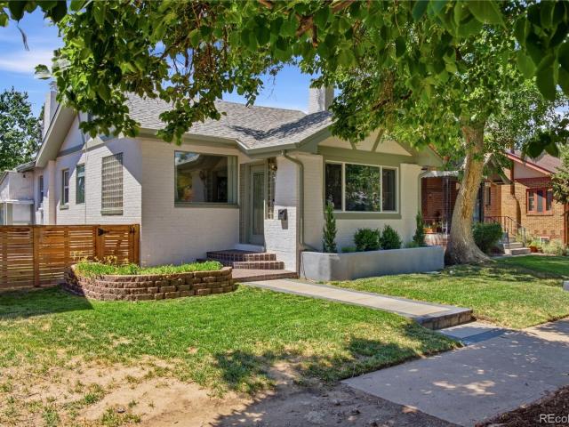 1987 S Sherman Street