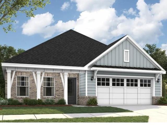 1987 Shadow Bend Ln, Auburn, AL 36830