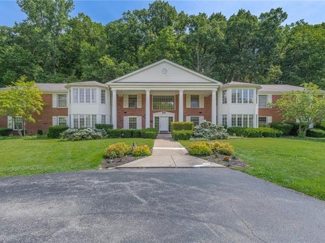 1987 W Alex Bell Rd Apt 4, Washington Township, OH 45459
