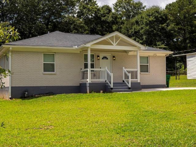 1987 Willa Way