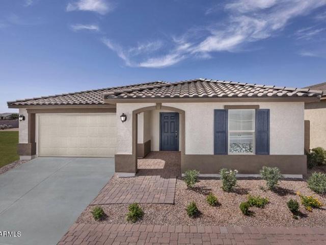 19880 S 210th Pl, Queen Creek, AZ 85142