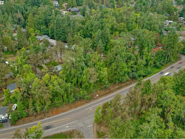 19885 Willamette Dr, West Linn, OR 97068 | MLS #352435