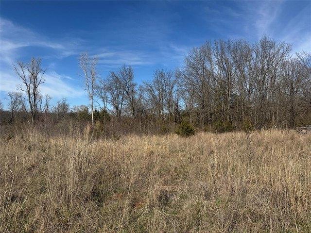 19885 Hollow Oak Rd, Newalla, OK 74857