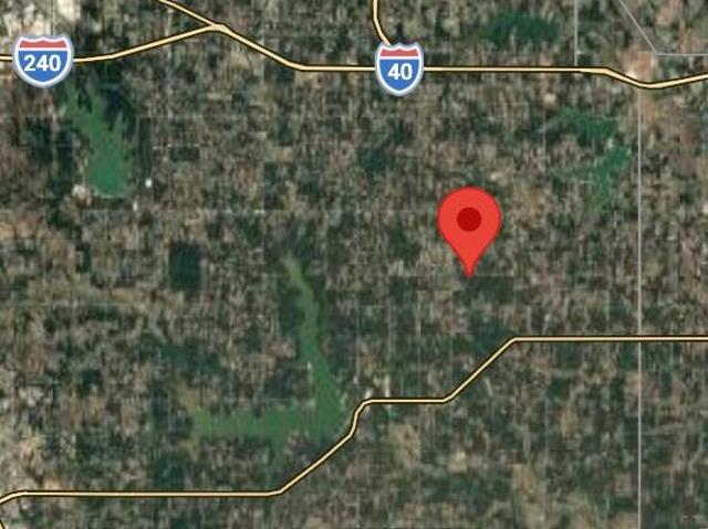 19885 Hollow Oak Road