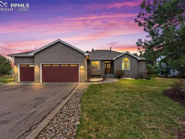 19885 Riverglen Lane