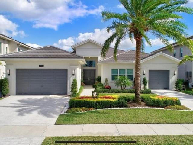19886 Meadowside Ln, Boca Raton, FL 33498