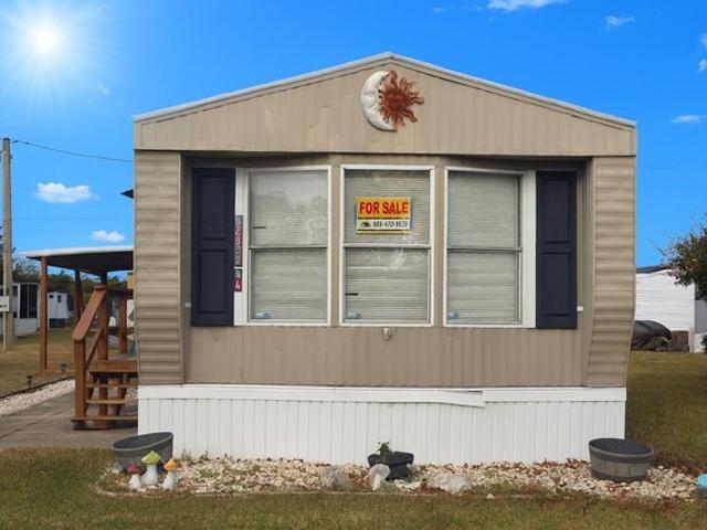 19888 Atlantic Ave, Rehoboth Beach, DE 19971
