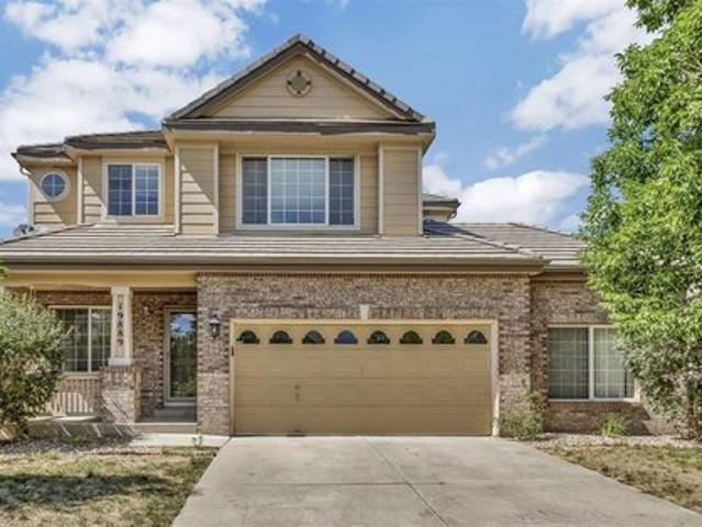 19889 E 59th Ave, Aurora, CO 80019