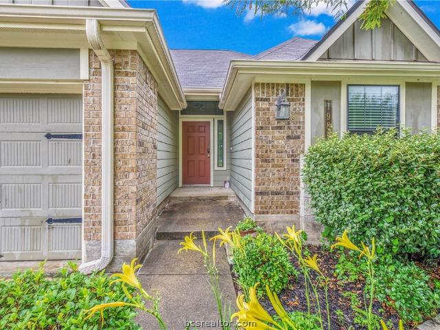 1988 Mountain Wind Court