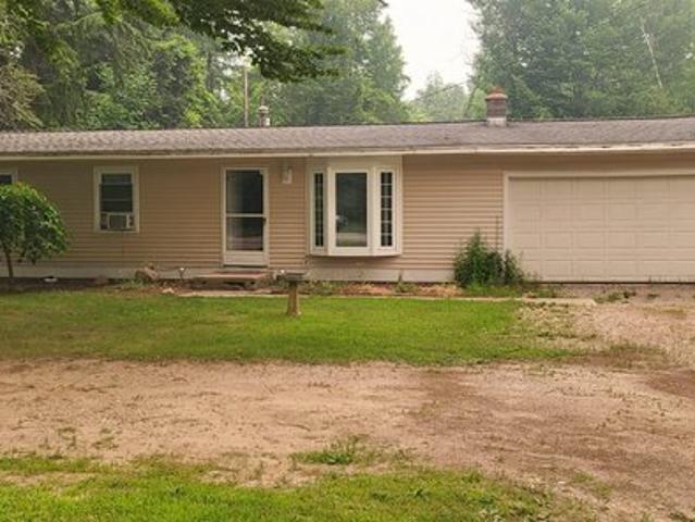 1988 N Us # 31, Kewadin, MI 49648