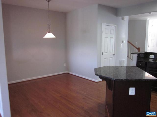 1988 Asheville Dr