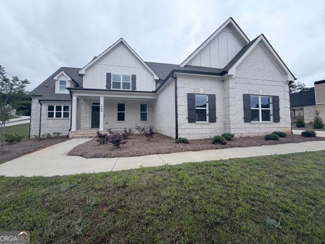 1988 Beebalm Drive