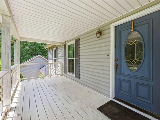 1988 Belmont Rd