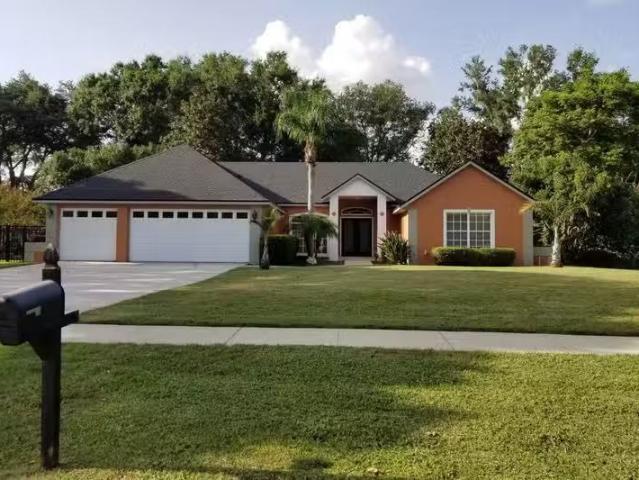 1988 Brantley Circle 1988 Brantley Cir