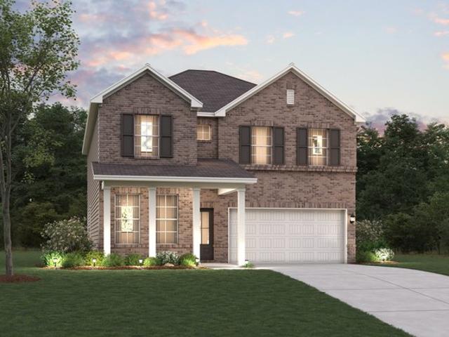 1988 Brookhill Way, Snellville, GA 30078