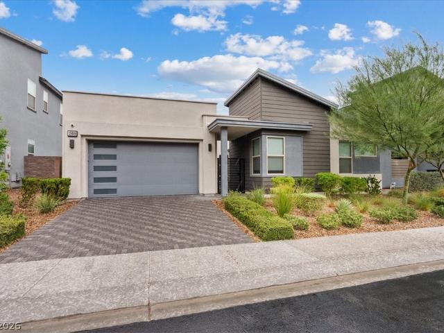 1988 Canyon Highlands Dr, Henderson, NV 89052 | MLS #2771 | Compass