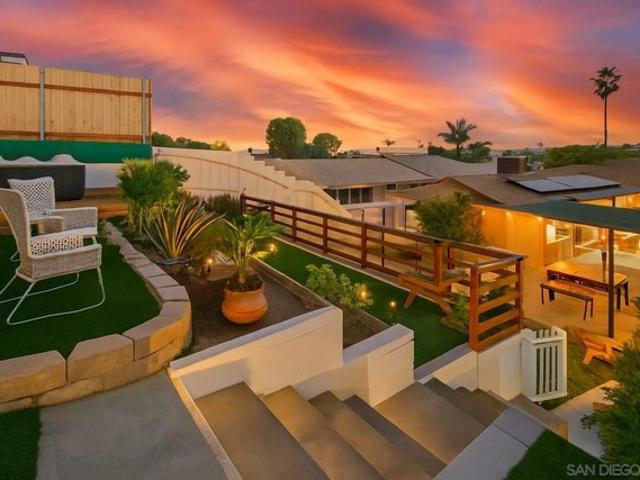 1988 Catalina Blvd, San Diego, CA 92107