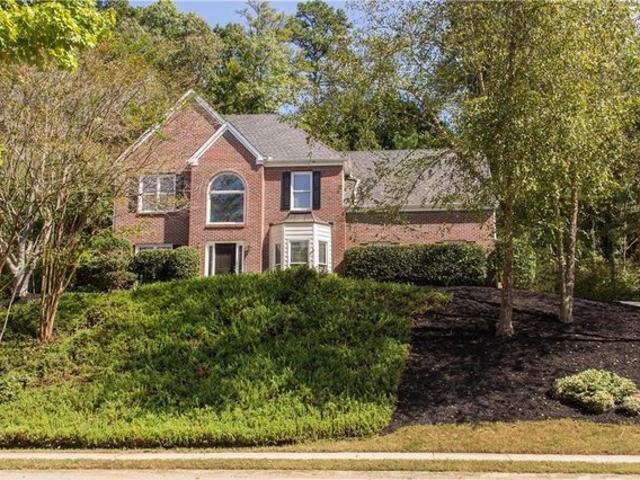 1988 Cobblewood Dr NW, Kennesaw, GA 30152