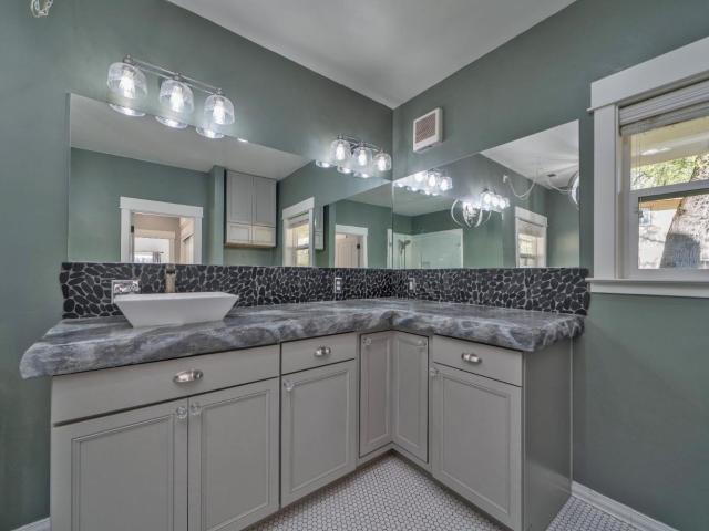 1988 Cold Springs Rd, Placerville, CA 95667 | MLS #226033