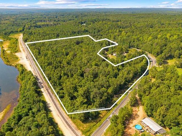 1988 County Road 19 N, Prattville, AL 36067