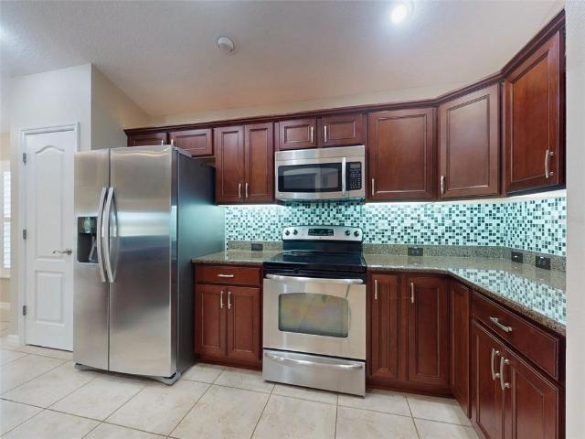 1988 Dove Hollow Run, The Villages, FL 32162 | MLS #G5109