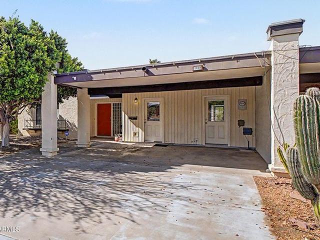 1988 E Oxford Dr, Tempe, AZ 85283