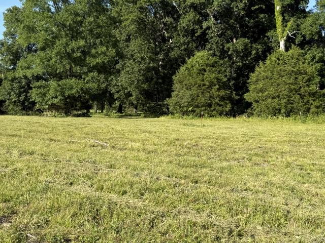 1988 Fayetteville Hwy