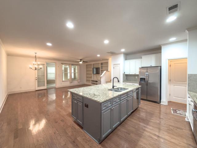 1988 Kings Gate Ln, Mount Pleasant, SC 29466 | Compass