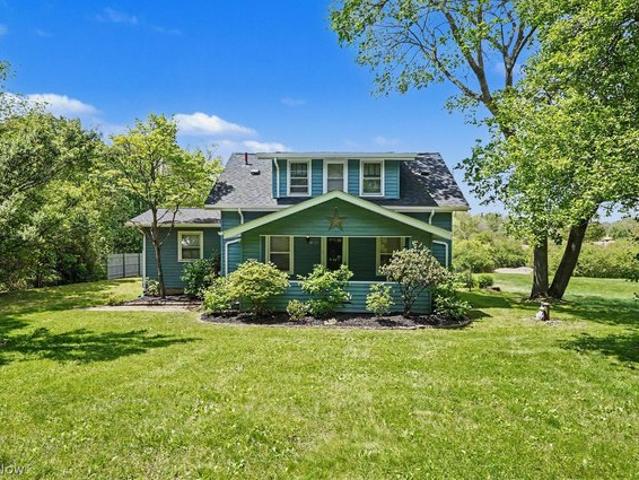 1988 S Cleveland Massillon Rd, Copley, OH 44321