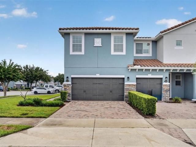 1988 Saffron Ct, Oviedo, FL 32765
