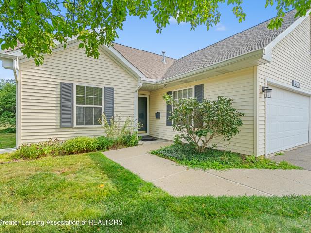 1988 Searl Court