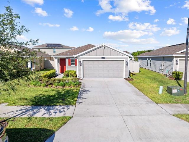 1988 Traverse Way, Kissimmee, FL 34746 | MLS #O6399