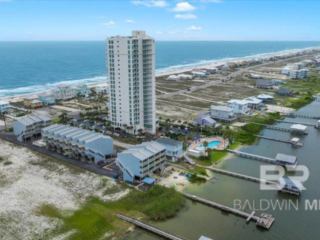 1988 W Beach Boulevard B103