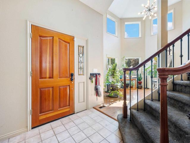 1988 W Kingswood Ct
