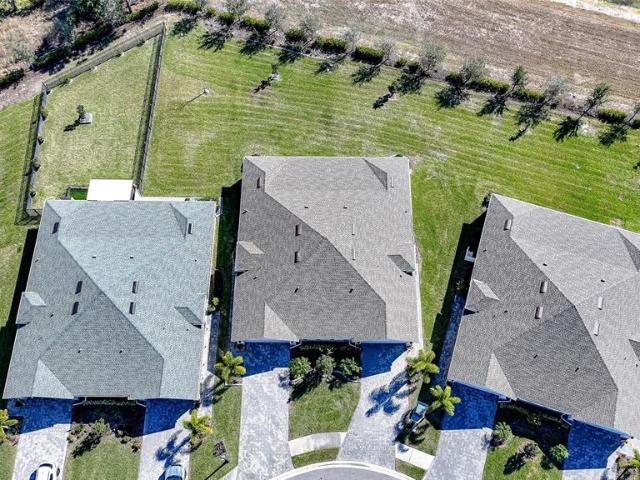 1988 W Palms Dr Port, Charlotte, FL 33953 | MLS #D6145