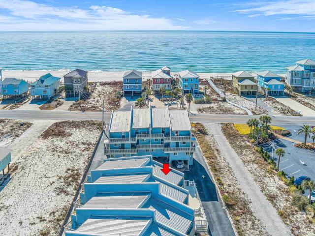 1988 WEST BEACH Boulevard B 101
