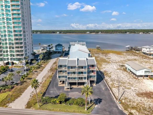 1988 West Beach Blvd Unit A104, Gulf Shores, AL 36542