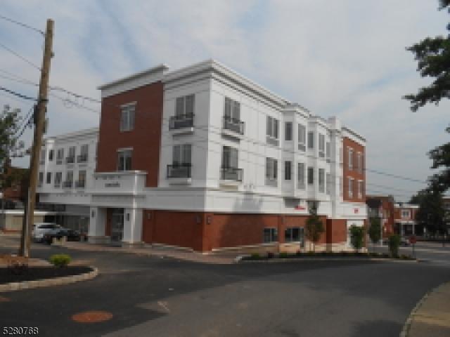 1988 1998 Morris Avenue # 209